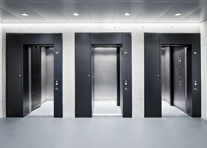 الخدمات - اتكو